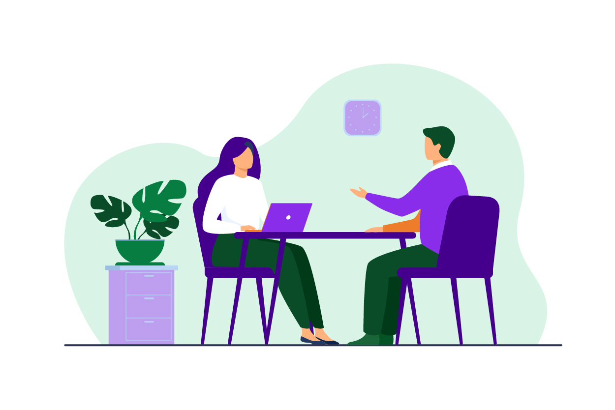 Bridging Open Work Permit - Vizard.ca